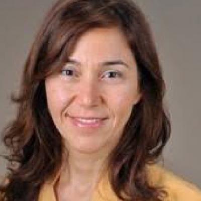 The Eye Clinic: Meet the Doctors | National Eye Institute