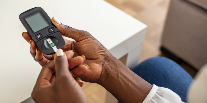 National Eye Institute | National Eye Institute