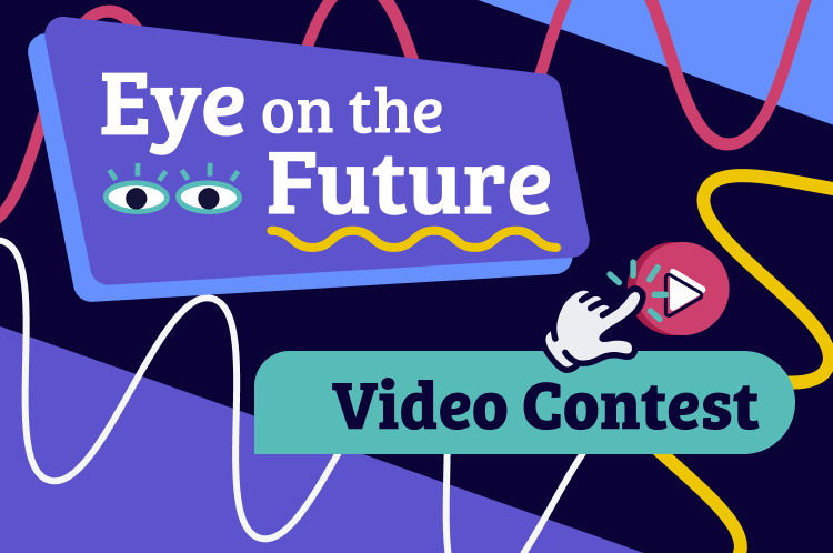 National Eye Institute | National Eye Institute